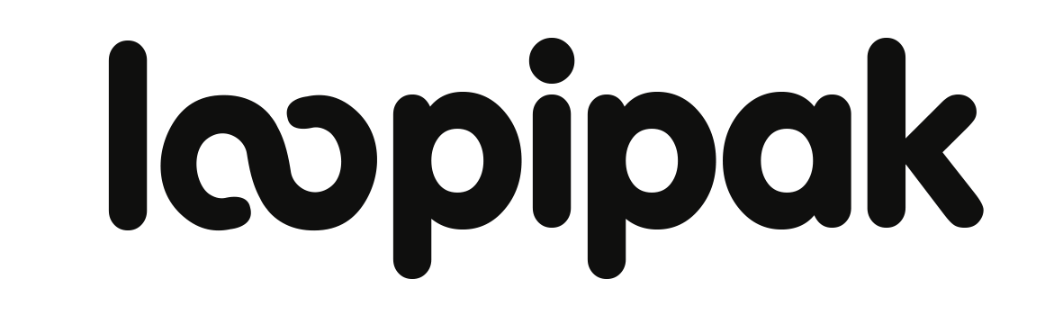 Understand Loopipak | Loopipak
